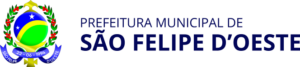 Prefeitura Municipal de São Felipe – prefeitura
